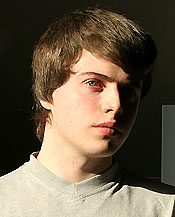 Labelled Bracketing | Euge.de – make with the reading